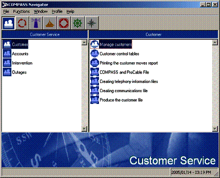 PluraSoft